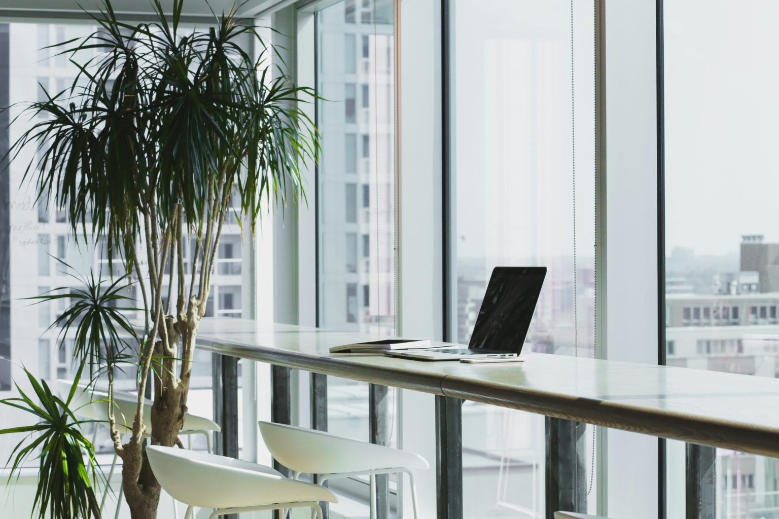 【Certificación SQAS - Safety & Quality Assessment System】